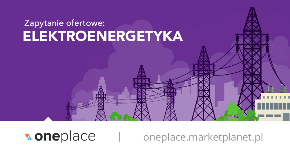 ZESTAW PIGTAIL 12XSC/UPC SM 9/125 2M 20 KPL ( ZAP 4501674104 ...